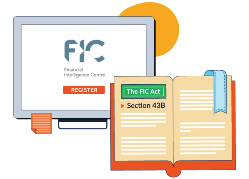 9 Important FICA Facts about High Value Goods Dealers | nCino KYC Africa