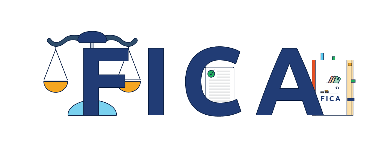 From FICA to FICAA – Are You Still Not Sure What Has Changed? | nCino KYC