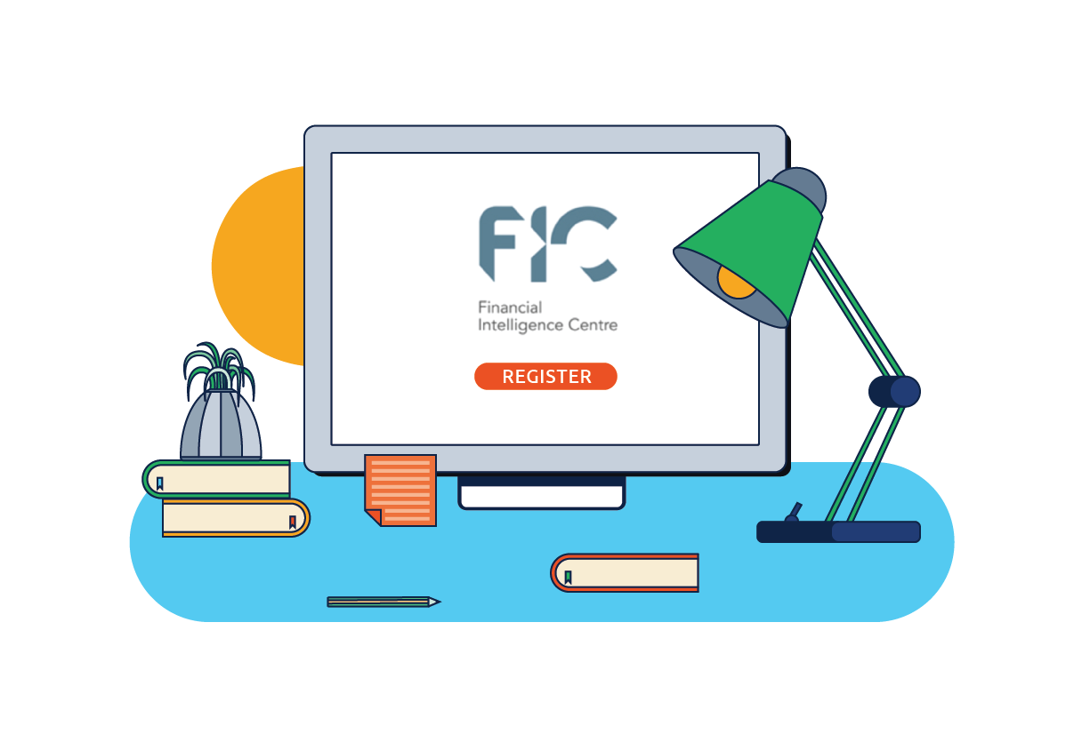 The Key Requirements That Need to be Met in Order to be FICA Compliant