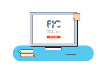 The Key Requirements That Need to be Met in Order to be FICA Compliant