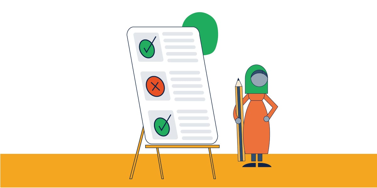 FICA compliance is more than a checklist | nCino KYC